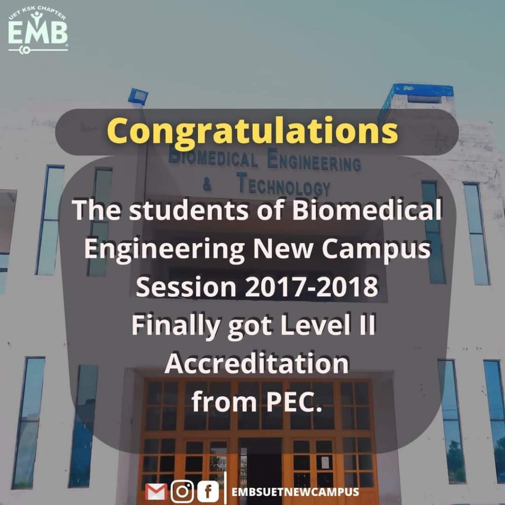 News – DEPARTMENT OF BIOMEDICAL ENGINEERING